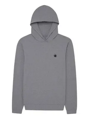 BOAST Boast Greenwich Sport Hoodie 2.0 Grey