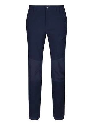 REGATTA Regatta X-Pro Prolite Stretch Trousers Navy