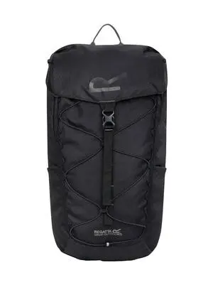 REGATTA Survivor V 25l Backpack - Ash