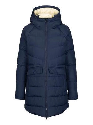 TRESPASS Trespass Judda Padded Jacket