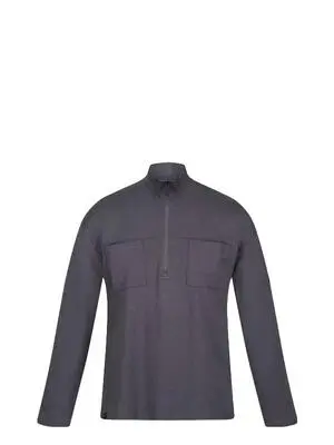 REGATTA Regatta Ferdo Fleece Top
