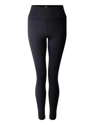 REGATTA Influential Ii Leggings - Black