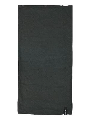 TRESPASS Trespass Unisex Balfour Neck Warmer