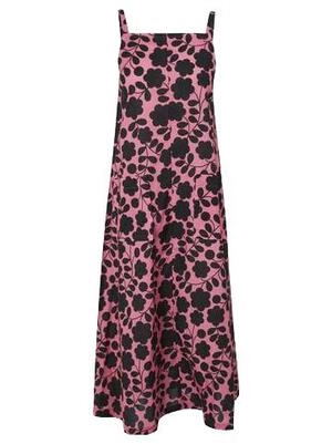 DAY DRESSES
