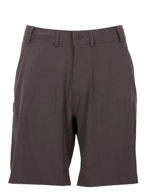 TRESPASS Trespass Grittleton TP75 Shorts