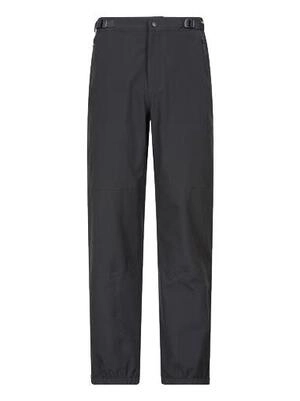 MOUNTAIN WAREHOUSE Mountain Warehouse Pinnacle Extreme Waterproof Trousers