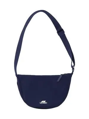 TRESPASS Trespass Listo Logo Sling Bag