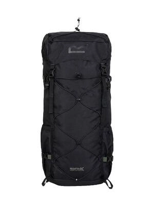 REGATTA Survivor V 45l Backpack - Ash