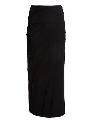 SKIRTS