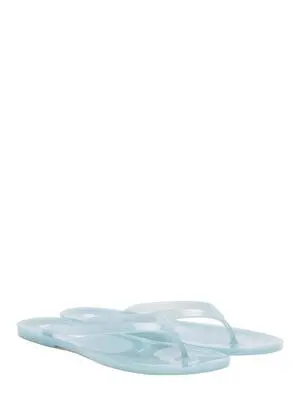 Christopher Esber CHRISTOPHER ESBER Thong Sandals Blue