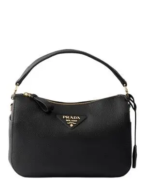 PRADA Prada Small Leather Bag
