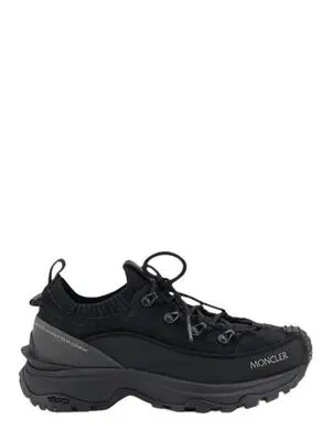Moncler Trailgrip Lite³ Sneakers - Neutrals