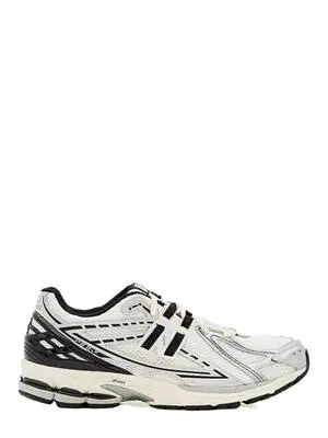 NEW BALANCE 1906r Sneakers - White