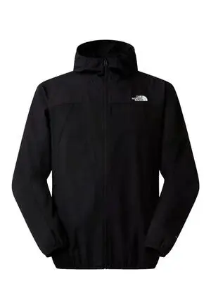 THE NORTH FACE Mountain Athletics Windwall Jacket