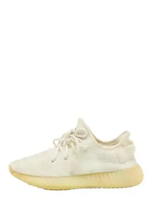 ADIDAS X YEEZY Boost 350 V2 Sneakers - White