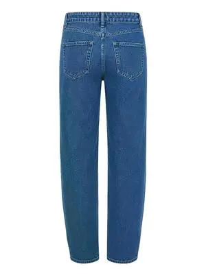 KSUBI Ksubi Playback 2.0 Jeans