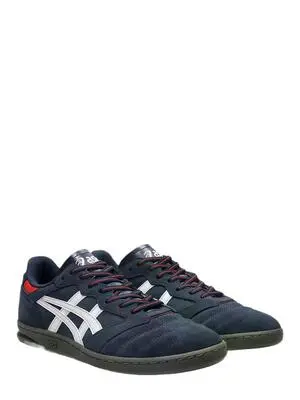 Asics Leggerezza St Sneakers - Blue