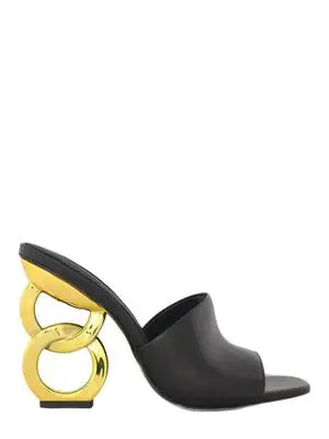 KAT MACONIE Kat Maconie Ebba Sandals