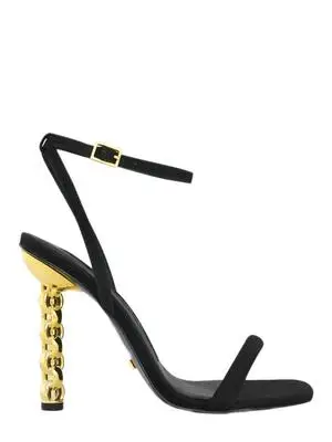 KAT MACONIE Esida Sandals
