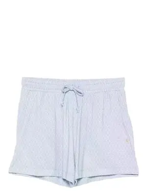 PIP STUDIO PIP STUDIO Bob Shorts
