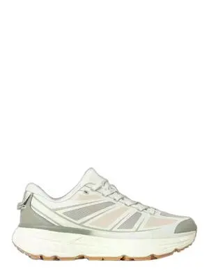 FESSURA Trail Sbl-e10 Sneakers - Neutrals