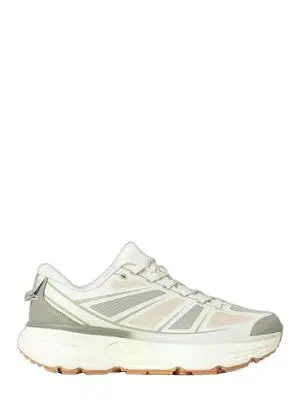 FESSURA Trail Sbl-e10 Sneakers - Neutrals