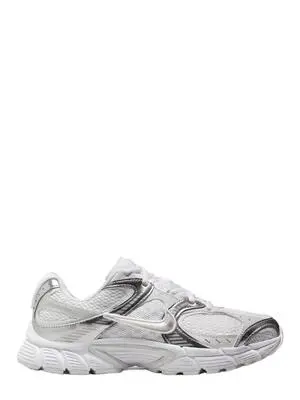 Nike Nike V5 Rnr Panelled Sneakers Grey
