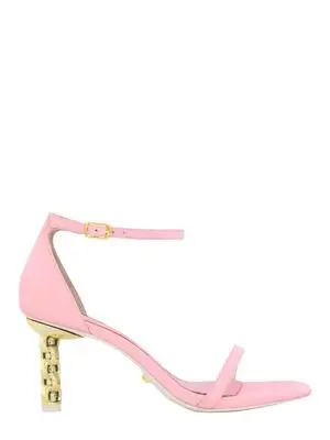 KAT MACONIE Adela Sandals - Pink
