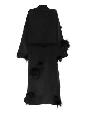 MACGRAW Macgraw Verger Coat