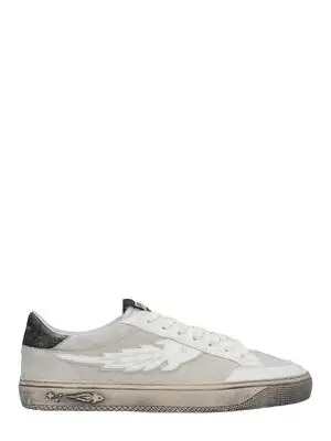 ENTERPRISE JAPAN Jupiter Rocket 4 - Gray