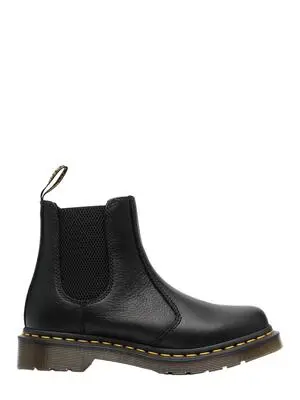 Dr. Martens 2976 Chelsea Boots - Black