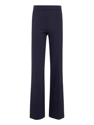 TWINSET Pants - Black
