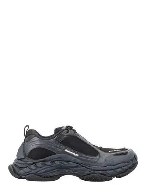 Balenciaga Sneaker "triple's.2 - Black