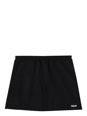 Patagonia Shorts "baggies - Black