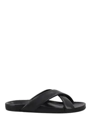 SAINT LAURENT Saint Laurent "Nichols" Sandals