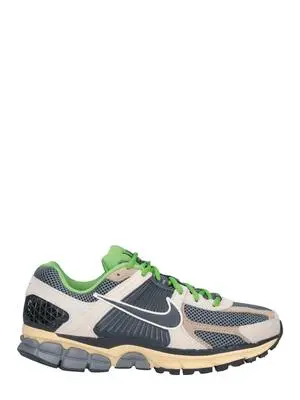Nike Nike Everyday Sneakers Multicolour
