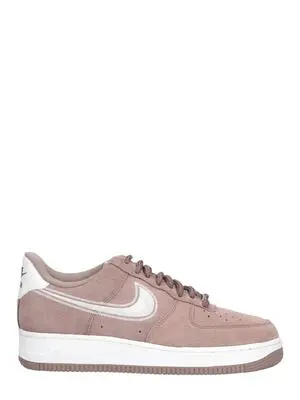 Nike Everyday Retro" Lace-up Sneakers - Brown