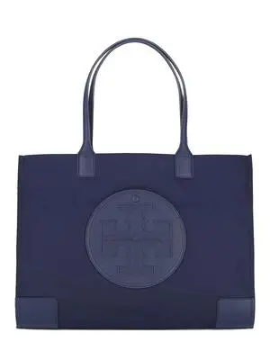 Tory Burch Tote Bag - Blue