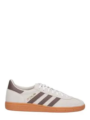 Adidas ADIDAS Gazelle Low-Top Sneakers Beige