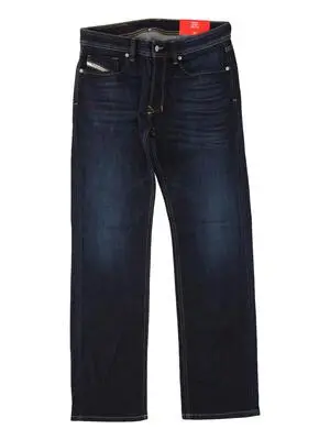 DIESEL® DIESEL® Stretch Jeans Black