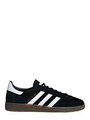 Adidas ADIDAS Gazelle Low Top Sneakers Black