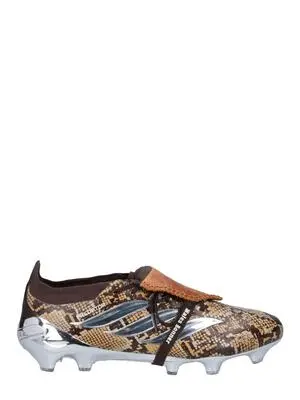 ADIDAS ORIGINALS BY WALES BONNER Sneakers - Brown