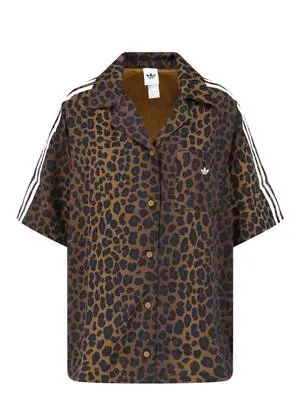 ADIDAS Adidas Women's Everyday Crewneck Shirt