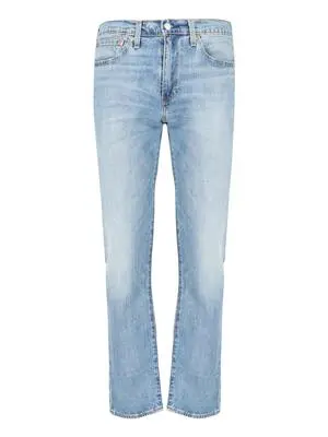 LEVI'S STRAUSS Denim Jeans - Blue