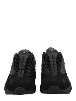 NEW BALANCE NEW BALANCE 1000 Running Sneakers Black