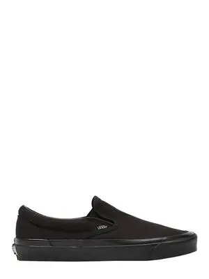 VANS Classic Slip-on 98 Dx Anaheim Factory - Black