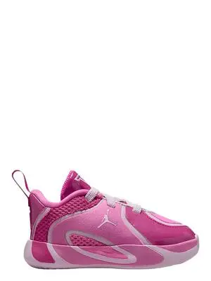 JORDAN Tatum 4 Td "china Rose - Pink