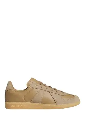 Adidas Bw Army Lux 'cardboard Gum - Brown