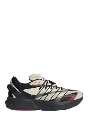 Adidas Marvel X Lightblaze 'spider-man - Black