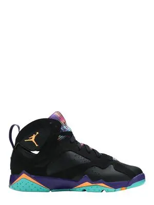 JORDAN Retro Gg "lola Bunny - Black